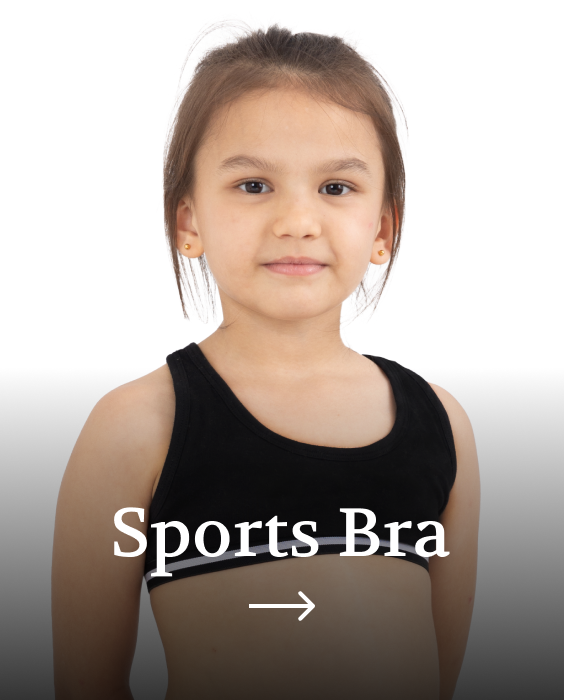 Buy Softest Innerwear for kids from 3-16 years – CharmnCherish