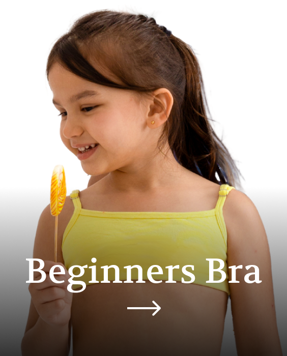 Buy Softest Innerwear for kids from 3-16 years – CharmnCherish